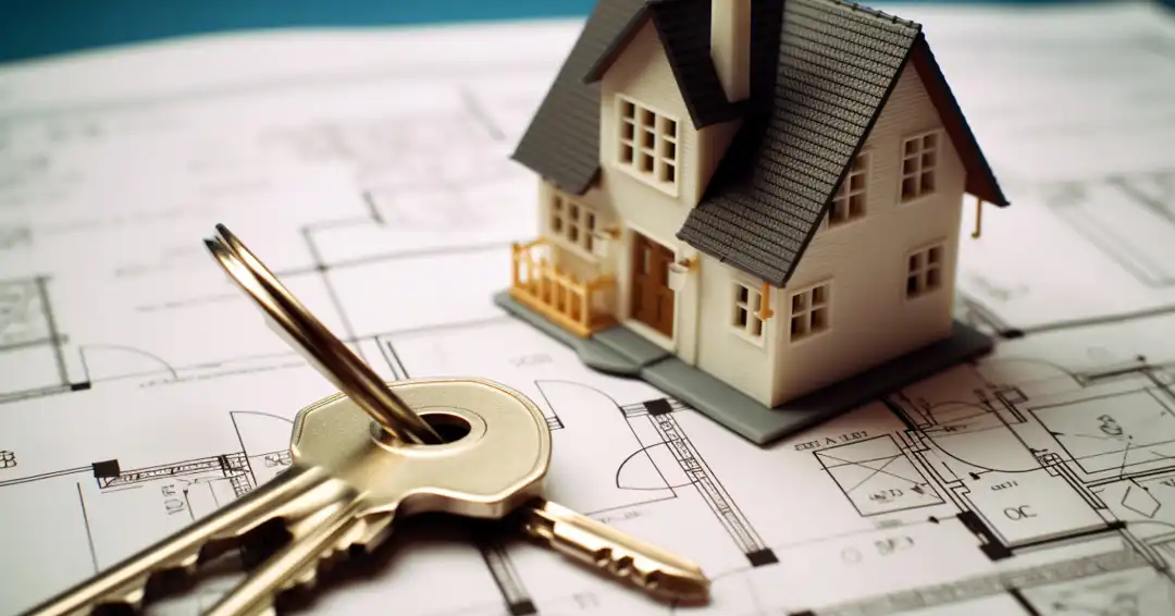 Derecho Inmobiliario - Alternativa Legal